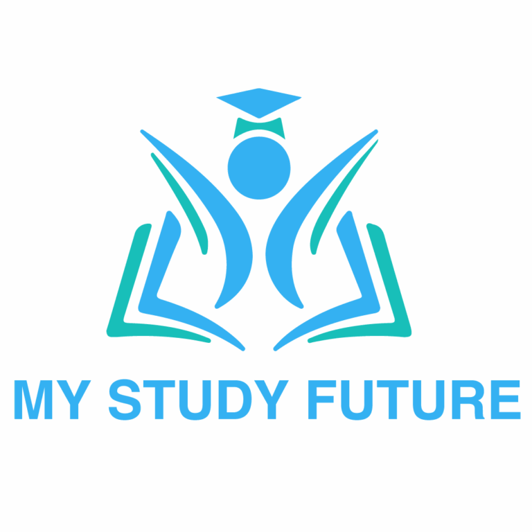 Cost of Masters Degree in USA 2025 | Tuition & Fees